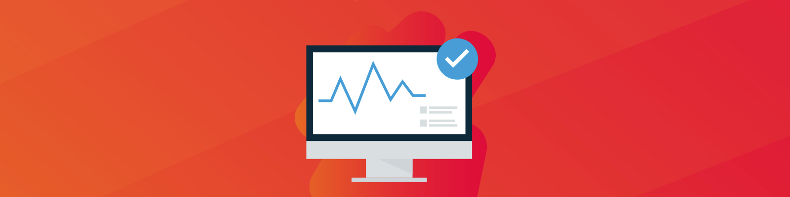 What is RMM? Remote Monitoring and Management Definition