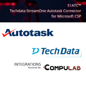 Compulab | Datto Integrations