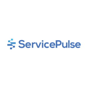 ServicePulse | Datto Integrations