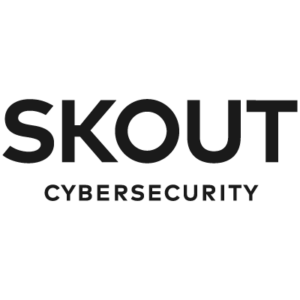 SKOUT Cybersecurity | Datto Integrations