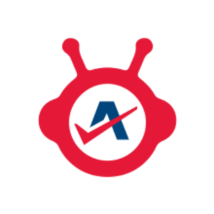 Tallman.io - Tasky | Datto Integrations