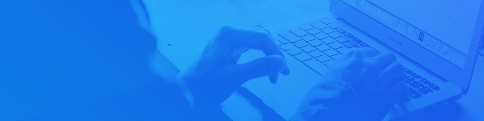 Blackbird IT Experiences 50% Time Savings Quoting With Datto Commerce ...