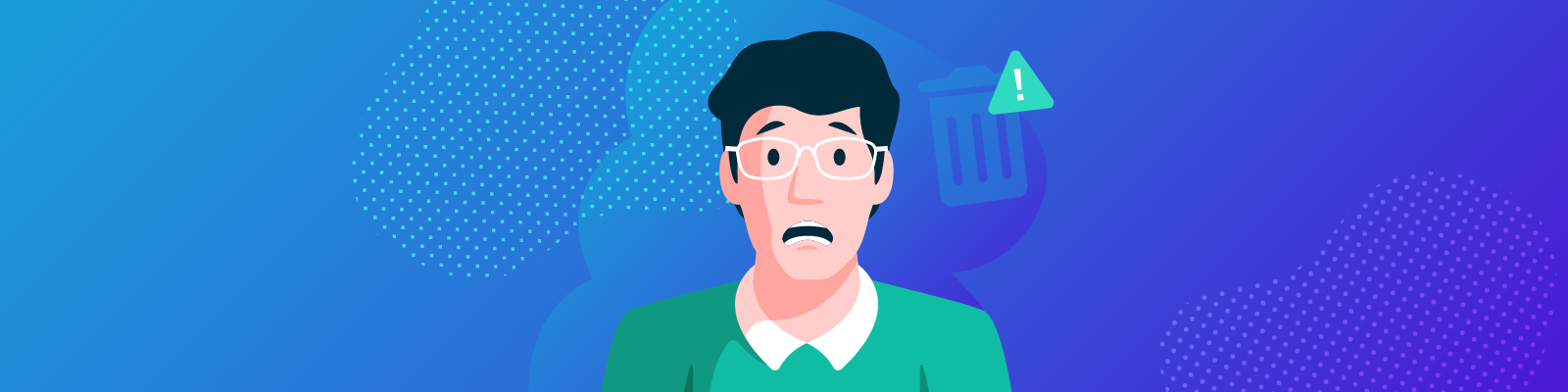 Shared Responsibility in the Cloud: Why Backup Is Essential | Datto