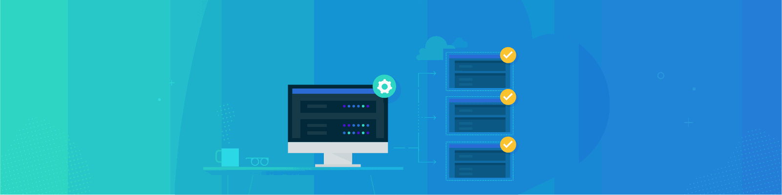 How to Share Files Between Hyper V Host and Guest | Datto