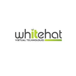 Whitehat Virtual Technologies | Datto Integrations