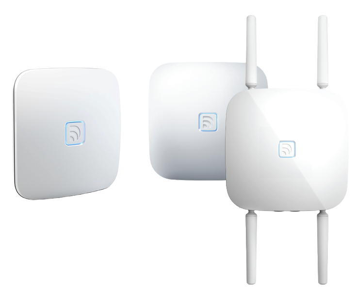 Features | Datto Wi-Fi - Cloud Managed Wi-Fi