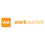 Work Market | Datto Integrations